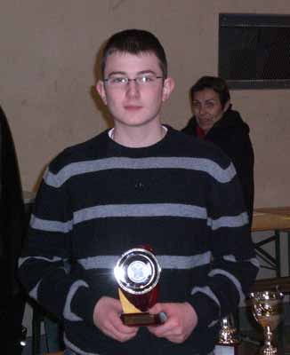 Comité Dauphiné-Savoie de Scrabble®